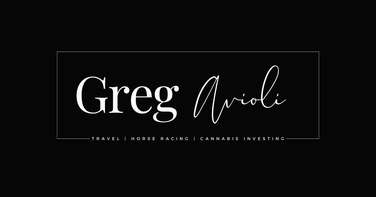 Home - Greg Avioli | Real Estate